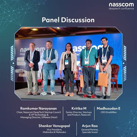 arihant kothari posted on linkedin