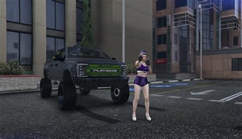 Build And Customize Your Qbcore Fivem Server By Ayesha M Fiverr