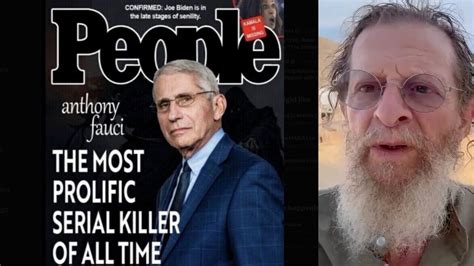 Q Operation Success Bill Gates In Cuffs XRP To Moon