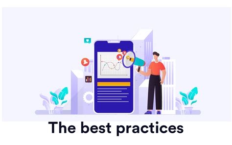 Affiliate Tracking And Analytics Tools And Best Practices For Measuring Performance Maxweb
