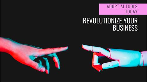 Adopting Ai Tools Ctos And Cios