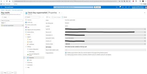 End To End Data Engineering Solution Azure Data Pipeline