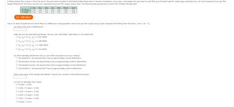 Solved State The Null And Alternate Hypotheses Will You Use Chegg