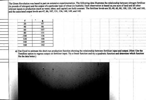 could someone show me how to do this on excel excel
