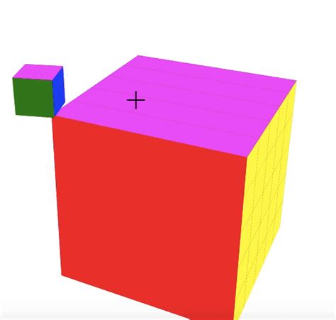 Javascript How To Rotate D Point Stack Overflow