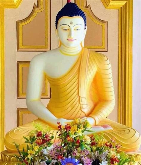 නිර්මල බුදු දහම ප්‍රචාරය කරමු ධර්ම දානය පිණිස එකතු වන්න