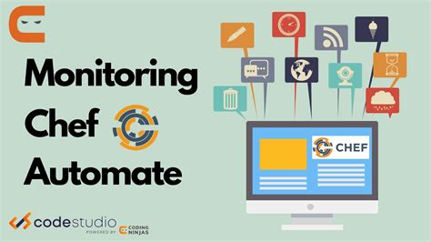 Chef Manage Naukri Code 360