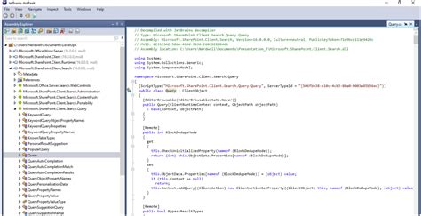 Write Up Finding And Exploiting Hidden Functionality In Windows