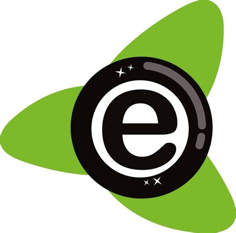 Evolving Consulting Yaoundé