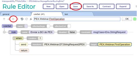 implementing iris integrations with or java using pex intersystems