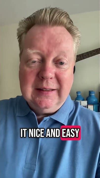 How I Manage My Time When Digital Marketing Timemanagementtips