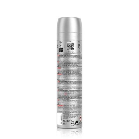 Сух спрей за обем Loreal Professionnel Techni Art Savage Panache Pure ...