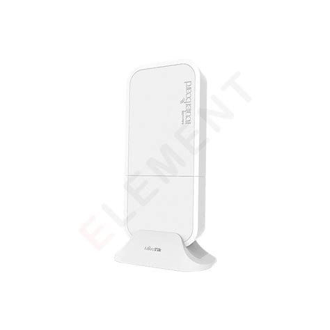 Mikrotik Wap Lte Kit Rbwapr 2ndandr11e Lte
