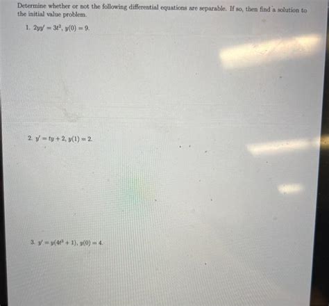 Solved Calculus Chegg