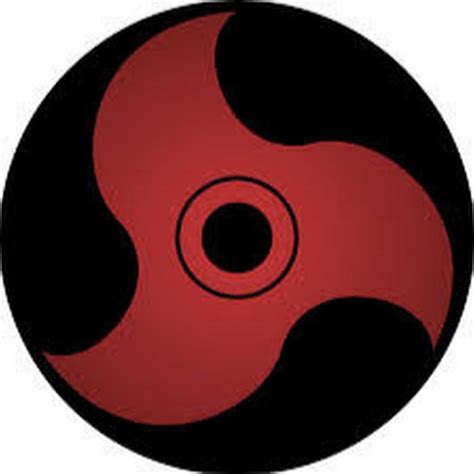 Brawler Anime Youtube