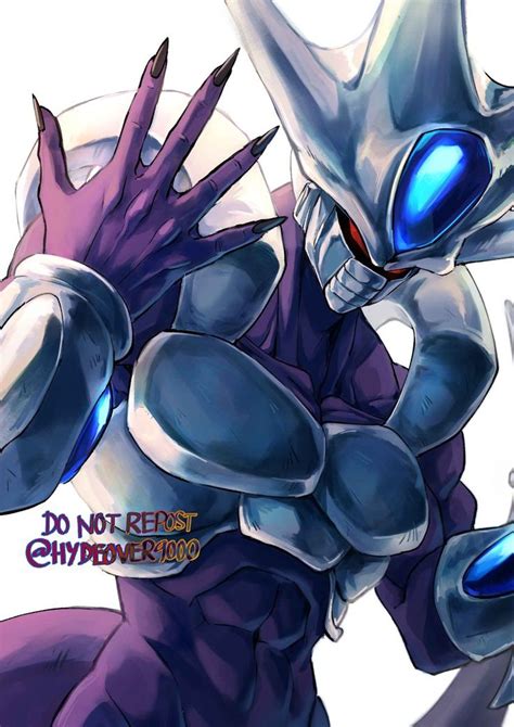 Página Inicial Twitter Anime Dragon Ball Goku Dragon Ball