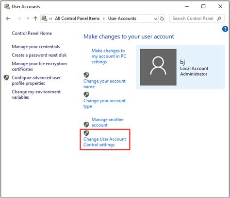 How To Fix Comdlg32 Ocx Missing Error On Windows