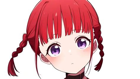 Chise Asukagawa de Gridman Universe te enamorará con excelente producto