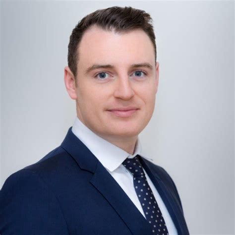 Luke Sean Forkan Over The Counter Otc Governance And Projects Lawyer Vp Credit Suisse