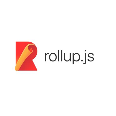 מתכנת rollup js לסטארטאפ שלך קורל טכנולוגיות