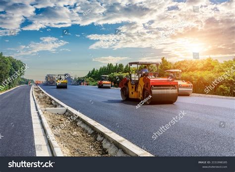 Street Construction Over 1758624 Royalty Free Licensable Stock