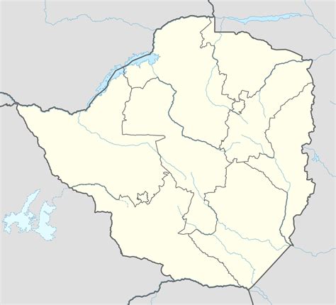 Nyasera Wikipedia