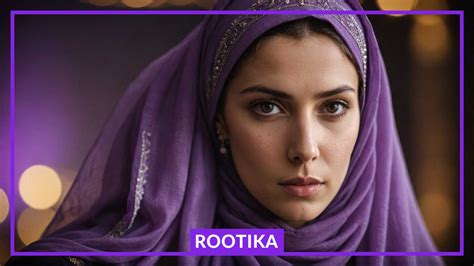 Recognizing Bias 7 Powerful Strategies Rootika