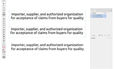 Solved Texts And Rasters Are Thickened On Print Adobe Support Community 13072527