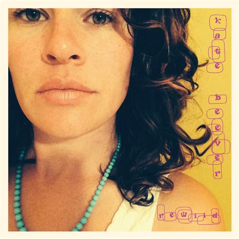 Kate Beeverss Instagram Twitter And Facebook On Idcrawl