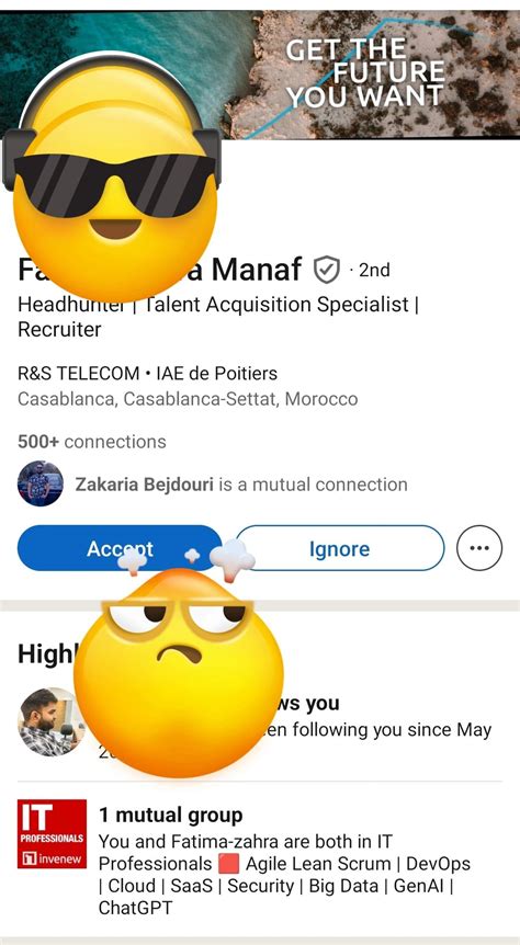 Harikesh Pandey On Linkedin Risk