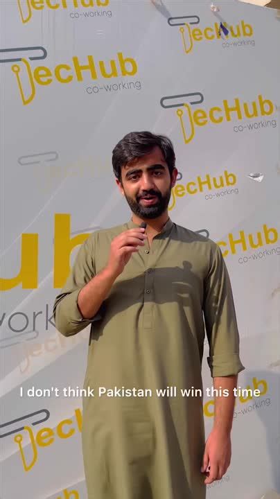 Areeba Sheikh On Linkedin Your Prediction😂