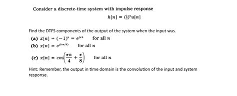 solved we are asking for the dtfs components ﻿which means