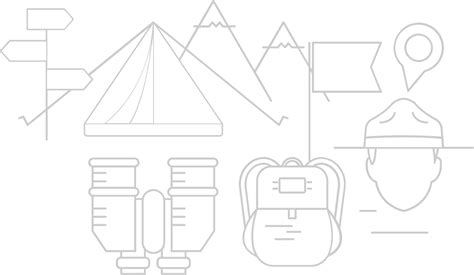 Scout Composition 36662557 Vector Art At Vecteezy