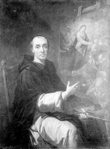 Jean Andre Alchetron The Free Social Encyclopedia