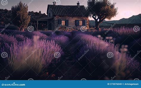 Farmer Seeding Sowing Crops At Field Sowing Is The Process Of