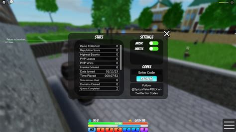 Roblox World Of Stands Codes May 2025 Wos Gamepur