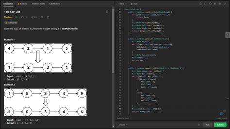 Harini Sivakumar On Linkedin Day85 100daysofcodechallenge 100daysofcode Codingchallenge Java