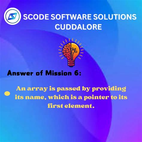 The Wait Is Over Heres The Scode Software Solutions