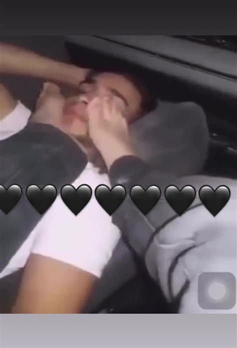 Arab Dominant Thisvid Com