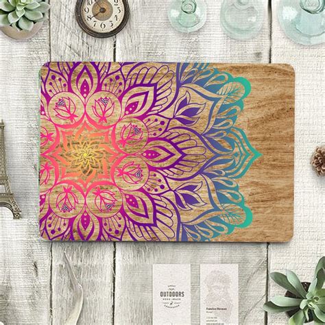 Asus Laptop Skin Etsy