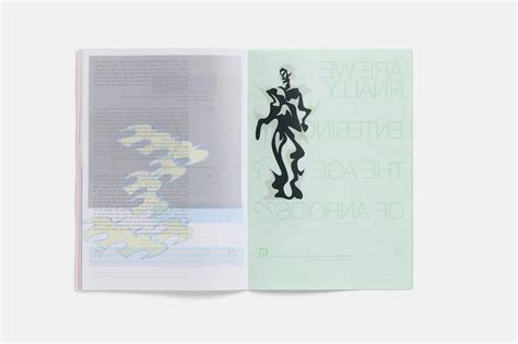 News — Atonaton
