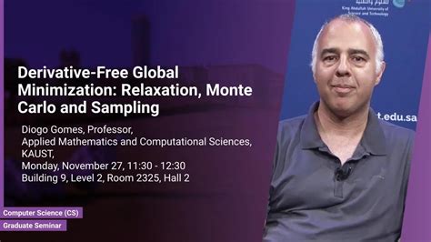 Monte Carlo Methodology Computer Electrical And Mathematical