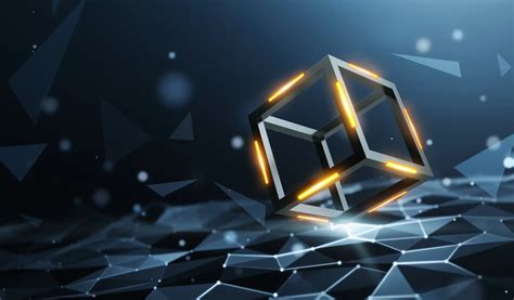 6 Blockchain Developer Tools You Should Know Udacity