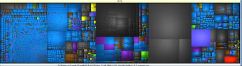 Etl Files And Tracelogging Windows 10 Forums