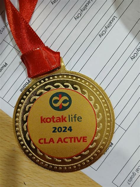 Raj Rishi Singh On Linkedin Advisor Of The Month 💖💖🎊🎊🎊🏆