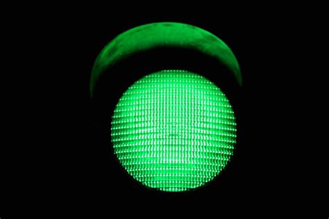 Go Based Typescript To Dramatically Improve Speed Scalability Infoworld