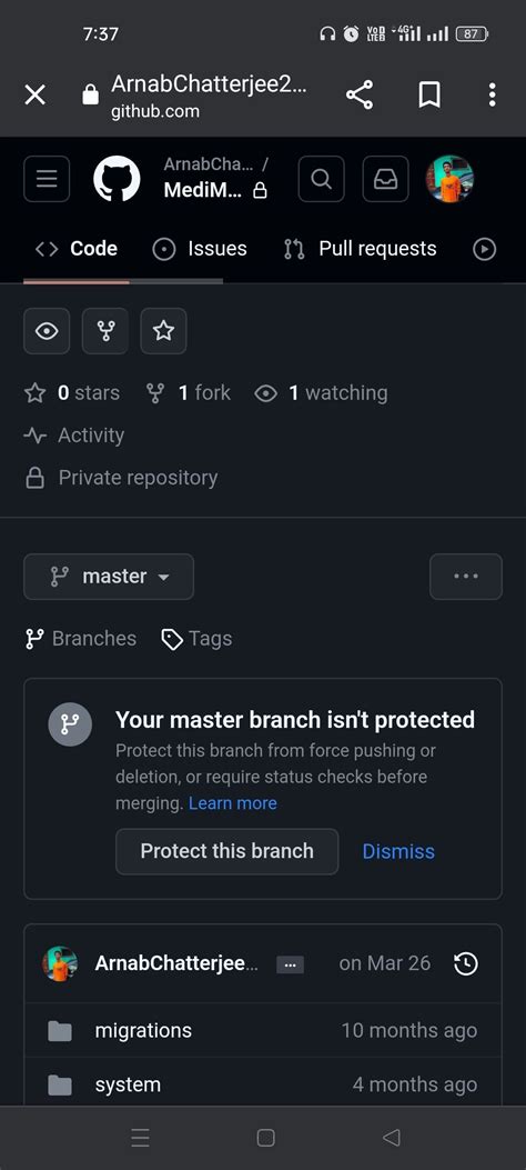 Arnab Chatterjee On Linkedin Fullstackdeveloper Learningjourney
