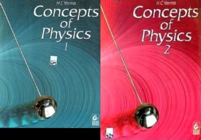 Solutions for Concepts of Physics 2 for IIT JEE 2nd by H C Verma Harish Chandra Verma | Book ...