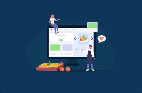 How To Write An Introduction Page For Your Food Blog Bootstrapped