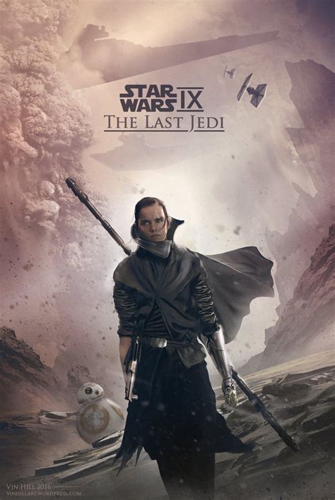 Best Action Adventure Movies Of 2017 Innov8tiv